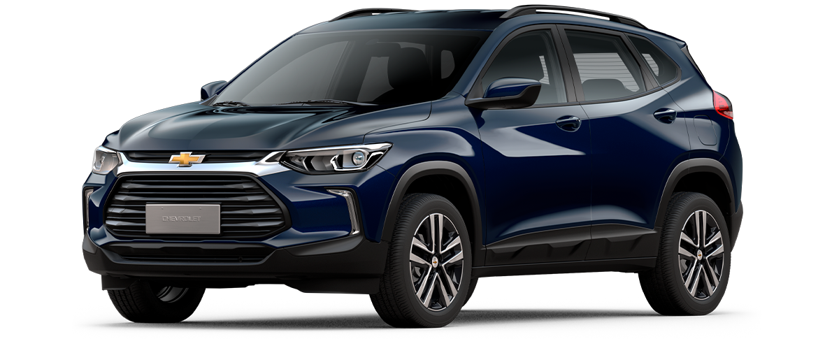 Rivero - Corporativo